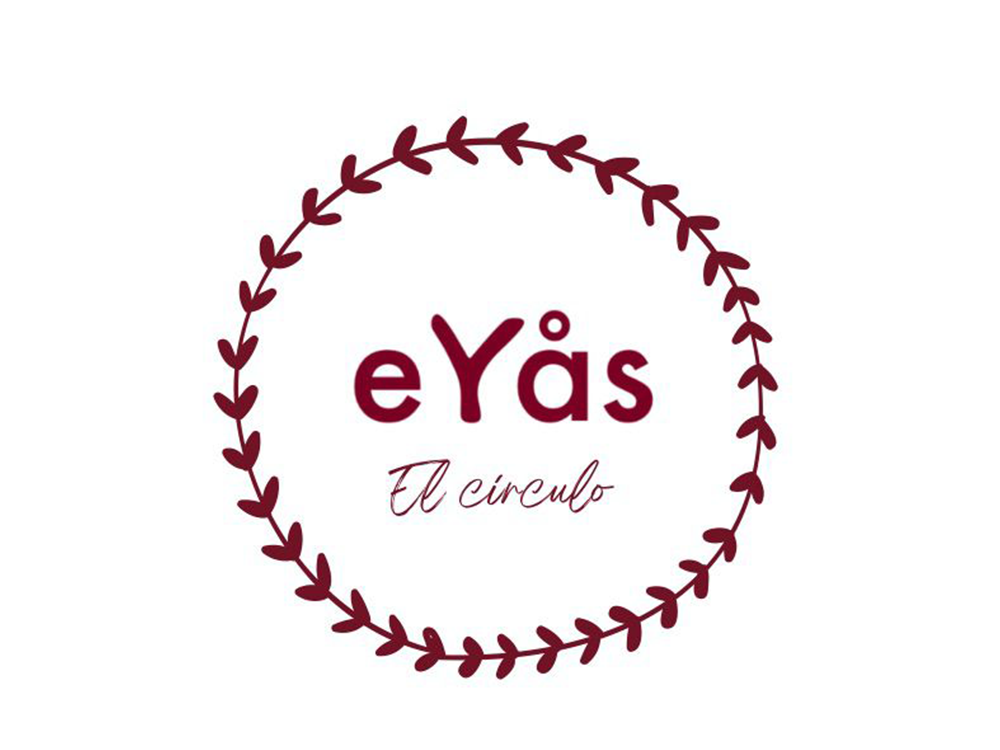 Sesión individual – Eyas Psicología